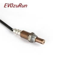 China OEM Auto Electronic System Auto Engine Parts 89467-06080 8946706080 O2 Sensor Upstream for Toyota Camry 2006 2.0L/2.4L for sale