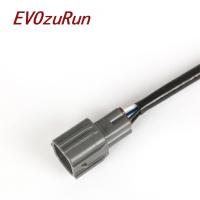 China OEM Auto Electronic System Auto Engine Parts 89467-06080 8946706080 O2 Sensor Upstream for Toyota Camry 2006 2.0L/2.4L for sale