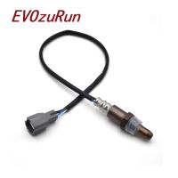 China Engine Parts New Condition Original 89467-06150 8946706150 Upstream Sensor Oxygen Sensor Front for Toyota Camry 2012 2.0L/2.4L for sale