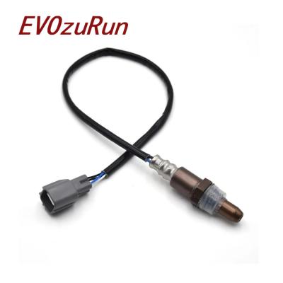 China Engine Parts New Condition Original 89467-06150 8946706150 Upstream Sensor Oxygen Sensor Front for Toyota Camry 2012 2.0L/2.4L for sale