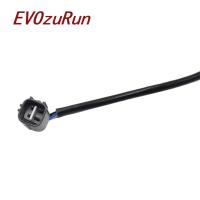 China Engine Parts New Condition Original 89467-06150 8946706150 Upstream Sensor Oxygen Sensor Front for Toyota Camry 2012 2.0L/2.4L for sale