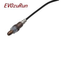 China Engine Parts New Condition Original 89467-06150 8946706150 Upstream Sensor Oxygen Sensor Front for Toyota Camry 2012 2.0L/2.4L for sale