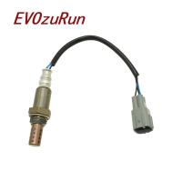 China OEM Premium Original Auto Parts Rear Oxygen O2 Sensor 89465-35680 for Toyota 4Runner FJ Cruiser 4.0L V6 1 Year Warranty for sale