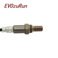 China OEM Premium Original Auto Parts Rear Oxygen O2 Sensor 89465-35680 for Toyota 4Runner FJ Cruiser 4.0L V6 1 Year Warranty for sale