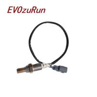 China New Original Auto Parts Rear Oxygen O2 Sensor 89465-12750 8946512750 for Toyota Corolla Corolla Verso Avensis Lexus LS460 for sale