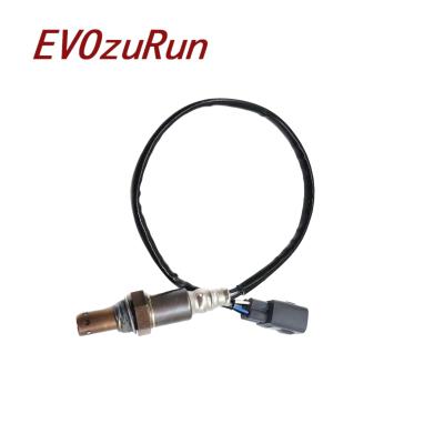 China New Original Auto Parts Rear Oxygen O2 Sensor 89465-12750 8946512750 for Toyota Corolla Corolla Verso Avensis Lexus LS460 for sale