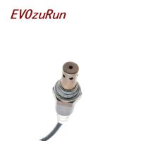 China New Original Auto Parts Rear Oxygen O2 Sensor 89465-12750 8946512750 for Toyota Corolla Corolla Verso Avensis Lexus LS460 for sale