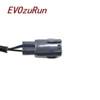 China New Original Auto Parts Rear Oxygen O2 Sensor 89465-12750 8946512750 for Toyota Corolla Corolla Verso Avensis Lexus LS460 for sale