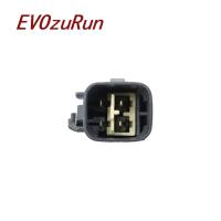 China New Original Auto Parts Rear Oxygen O2 Sensor 89465-12750 8946512750 for Toyota Corolla Corolla Verso Avensis Lexus LS460 for sale
