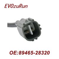 China Original High Quality Auto Parts Downstream Oxygen O2 Sensor 89465-28320 for Toyota Previa Estima Tarago Alphard 2AZ-FE for sale