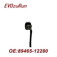 China Premium Original Auto Parts Rear Oxygen Sensor Air Fuel Ratio Sensor 89465-12280 for Toyota Corolla Corolla Verso Matrix for sale