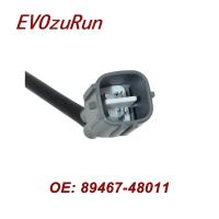 China Bulk Auto Parts Air Fuel Ratio Sensor Upstream Oxygen Sensor 89467-48011 for Toyota Highlander Camry Sienna Lexus RX300 3.0L V6 for sale
