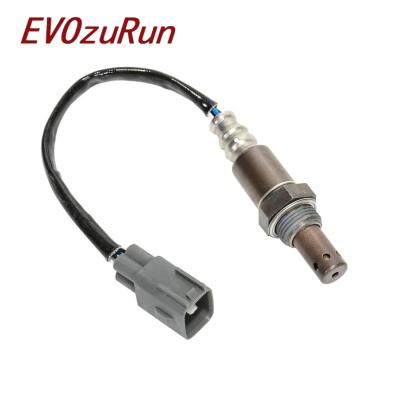 China Car Auto Parts Lambda Sensor 89467-30010 8946730010 Oxygen Sensor Front OEM Repair for Toyota Crown / Reiz 2006 2.5L / 3.0L V6 for sale