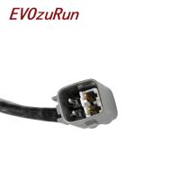China Car Auto Parts Lambda Sensor 89467-30010 8946730010 Oxygen Sensor Front OEM Repair for Toyota Crown / Reiz 2006 2.5L / 3.0L V6 for sale