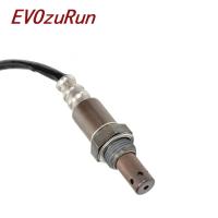 China Car Auto Parts Lambda Sensor 89467-30010 8946730010 Oxygen Sensor Front OEM Repair for Toyota Crown / Reiz 2006 2.5L / 3.0L V6 for sale