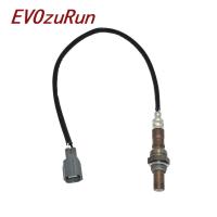 China Auto Electrical Parts Lambda Sensor 89467-33040 8946733040 Oxygen Sensor Front OEM Repair for Toyota Camry 2003 2.0L / 2.4L for sale