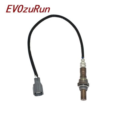 China Auto Electrical Parts Lambda Sensor 89467-33040 8946733040 Oxygen Sensor Front OEM Repair for Toyota Camry 2003 2.0L / 2.4L for sale