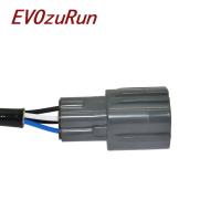 China Auto Electrical Parts Lambda Sensor 89467-33040 8946733040 Oxygen Sensor Front OEM Repair for Toyota Camry 2003 2.0L / 2.4L for sale