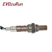 China Auto Electrical Parts Lambda Sensor 89467-33040 8946733040 Oxygen Sensor Front OEM Repair for Toyota Camry 2003 2.0L / 2.4L for sale