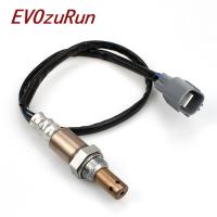 China Auto Electronic System Exhaust Sensor 89467-33080 8946733080 O2 Sensor Upstream for 2006 Toyota Camry 2.0L/2.4L for sale