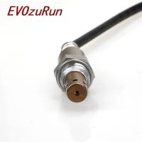 China Auto Electronic System Exhaust Sensor 89467-33080 8946733080 O2 Sensor Upstream for 2006 Toyota Camry 2.0L/2.4L for sale
