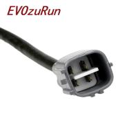 China Auto Electronic System Exhaust Sensor 89467-33080 8946733080 O2 Sensor Upstream for 2006 Toyota Camry 2.0L/2.4L for sale