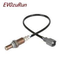 China Engine Parts air Fuel Ratio Sensor 89467-33130 8946733130 O2 Sensor Upstream OEM Repair Part for Lexus ES240 for sale