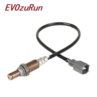 China Engine Parts air Fuel Ratio Sensor 89467-33130 8946733130 O2 Sensor Upstream OEM Repair Part for Lexus ES240 for sale