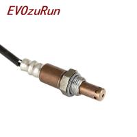 China Engine Parts air Fuel Ratio Sensor 89467-33130 8946733130 O2 Sensor Upstream OEM Repair Part for Lexus ES240 for sale