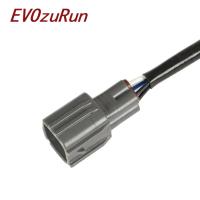 China Engine Parts air Fuel Ratio Sensor 89467-33130 8946733130 O2 Sensor Upstream OEM Repair Part for Lexus ES240 for sale