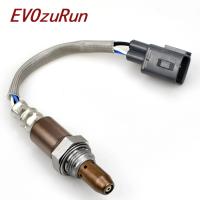 China Auto Sensor Lambda Probe 89467-35110 8946735110 Oxygen Sensor Front OEM Repair for Toyota Land Cruiser 2012 4.0L (J200) for sale