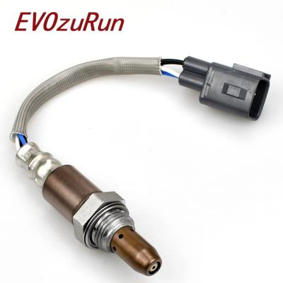 China Auto Sensor Lambda Probe 89467-35110 8946735110 Oxygen Sensor Front OEM Repair for Toyota Land Cruiser 2012 4.0L (J200) for sale