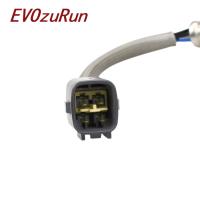 China Auto Sensor Lambda Probe 89467-35110 8946735110 Oxygen Sensor Front OEM Repair for Toyota Land Cruiser 2012 4.0L (J200) for sale