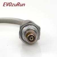 China Auto Sensor Lambda Probe 89467-35110 8946735110 Oxygen Sensor Front OEM Repair for Toyota Land Cruiser 2012 4.0L (J200) for sale