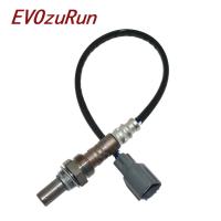 China Factory Direct Upstream Sensor 89467-48011 234-9009 O2 Lambda Air Fuel Ratio Sensor for Toyota Highlander Lexus RX300 ES300 for sale