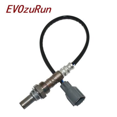 China Factory Direct Upstream Sensor 89467-48011 234-9009 O2 Lambda Air Fuel Ratio Sensor for Toyota Highlander Lexus RX300 ES300 for sale