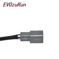 China Factory Direct Upstream Sensor 89467-48011 234-9009 O2 Lambda Air Fuel Ratio Sensor for Toyota Highlander Lexus RX300 ES300 for sale