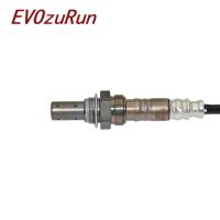 China Factory Direct Upstream Sensor 89467-48011 234-9009 O2 Lambda Air Fuel Ratio Sensor for Toyota Highlander Lexus RX300 ES300 for sale