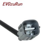 China Factory Direct Upstream Sensor 89467-48011 234-9009 O2 Lambda Air Fuel Ratio Sensor for Toyota Highlander Lexus RX300 ES300 for sale