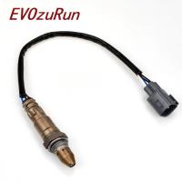 China Car Auto Parts Lambda Sensor 89467-52060 8946752060 O2 Sensor Upstream OEM Repair Part for 2009 Toyota Corolla 1.6L for sale