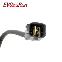 China Car Auto Parts Lambda Sensor 89467-52060 8946752060 O2 Sensor Upstream OEM Repair Part for 2009 Toyota Corolla 1.6L for sale