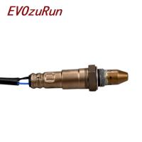 China Car Auto Parts Lambda Sensor 89467-52060 8946752060 O2 Sensor Upstream OEM Repair Part for 2009 Toyota Corolla 1.6L for sale