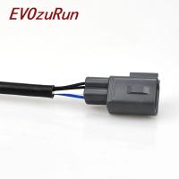 China Car Auto Parts Lambda Sensor 89467-52060 8946752060 O2 Sensor Upstream OEM Repair Part for 2009 Toyota Corolla 1.6L for sale