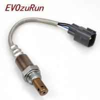 China Engine Parts Exhaust Sensor 89467-71020 8946771020 Oxygen Sensor Front OEM Replacement for Toyota Land Cruiser Prado 2013 4.0L for sale