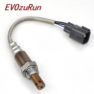 China Engine Parts Exhaust Sensor 89467-71020 8946771020 Oxygen Sensor Front OEM Replacement for Toyota Land Cruiser Prado 2013 4.0L for sale