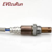 China Engine Parts Exhaust Sensor 89467-71020 8946771020 Oxygen Sensor Front OEM Replacement for Toyota Land Cruiser Prado 2013 4.0L for sale