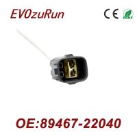 China Bulk Auto Parts Air Fuel Ratio Sensor Upstream Oxygen Sensor 89467-22040 for Toyota Highlander Camry RAV4 Solara for sale