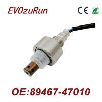 China Original Quality Auto Parts Air Fuel Ratio Sensor Upstream Oxygen Sensor 89467-47010 89467-47020 for Toyota Prius Prius NHW20 for sale