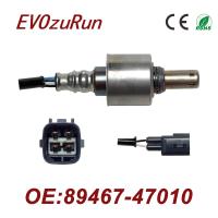 China Original Quality Auto Parts Air Fuel Ratio Sensor Upstream Oxygen Sensor 89467-47010 89467-47020 for Toyota Prius Prius NHW20 for sale