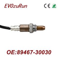 China Great Performance Auto Parts Air Fuel Ratio Sensor Upstream Oxygen Sensor 89467-30030 for Toyota Crown Mark X Lexus IS300 GS300 for sale